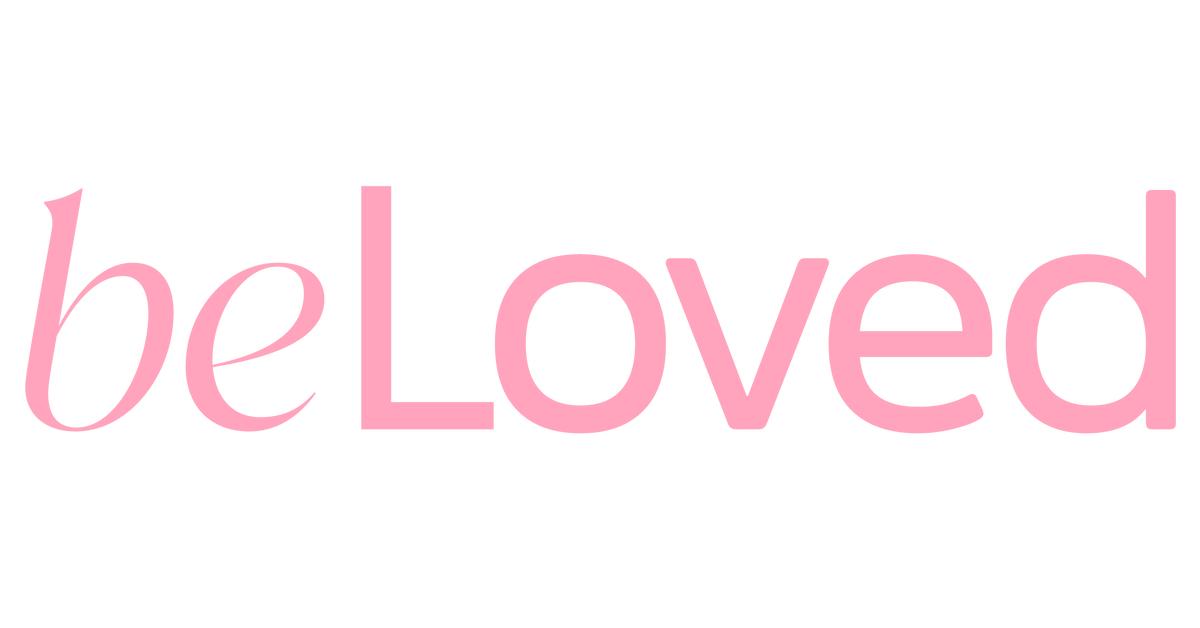 mybelovedjewelry